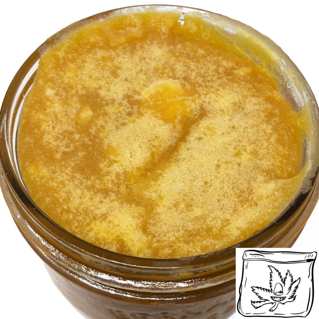Bulk Concentrates - Page 2 of 3 - Online Dispensary Canada | Buyweedpacks