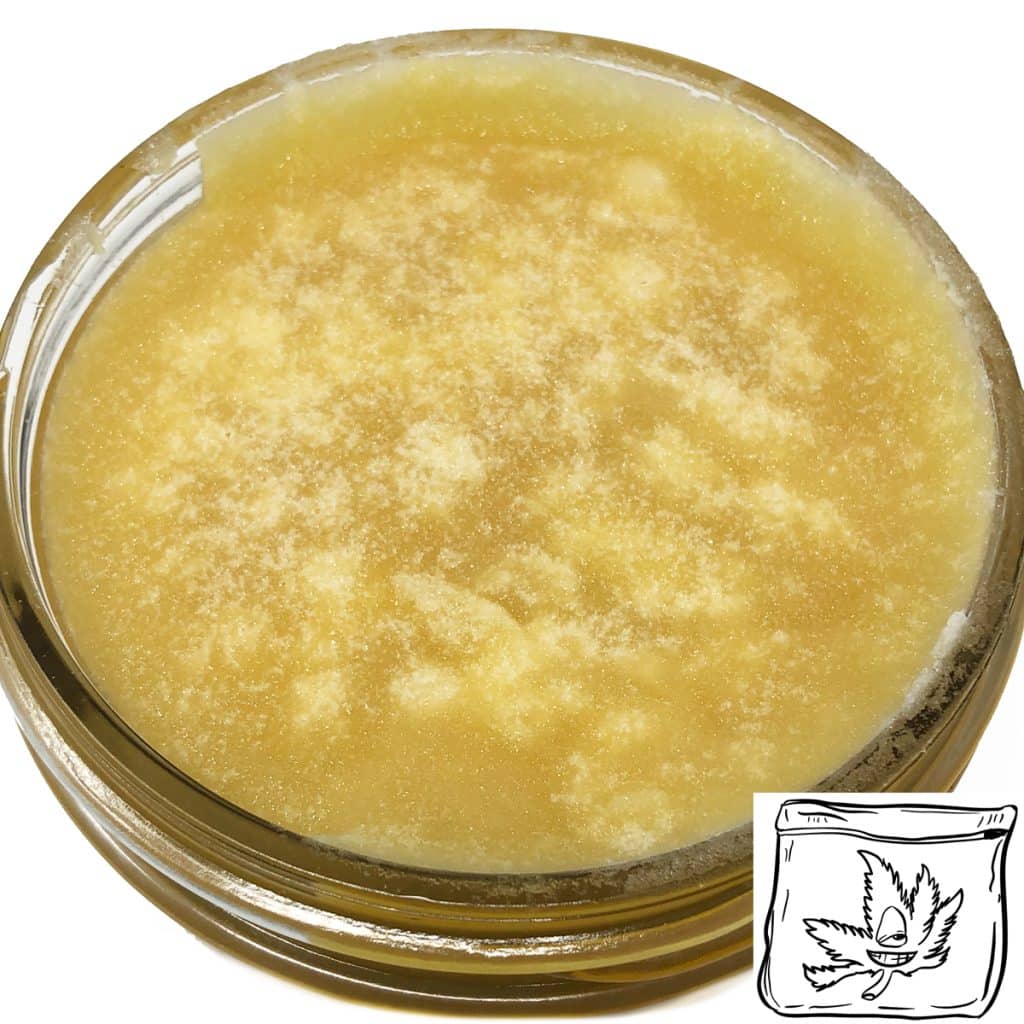 Bulk THC Vape Pens - Online Dispensary in Canada | Buyweedpacks