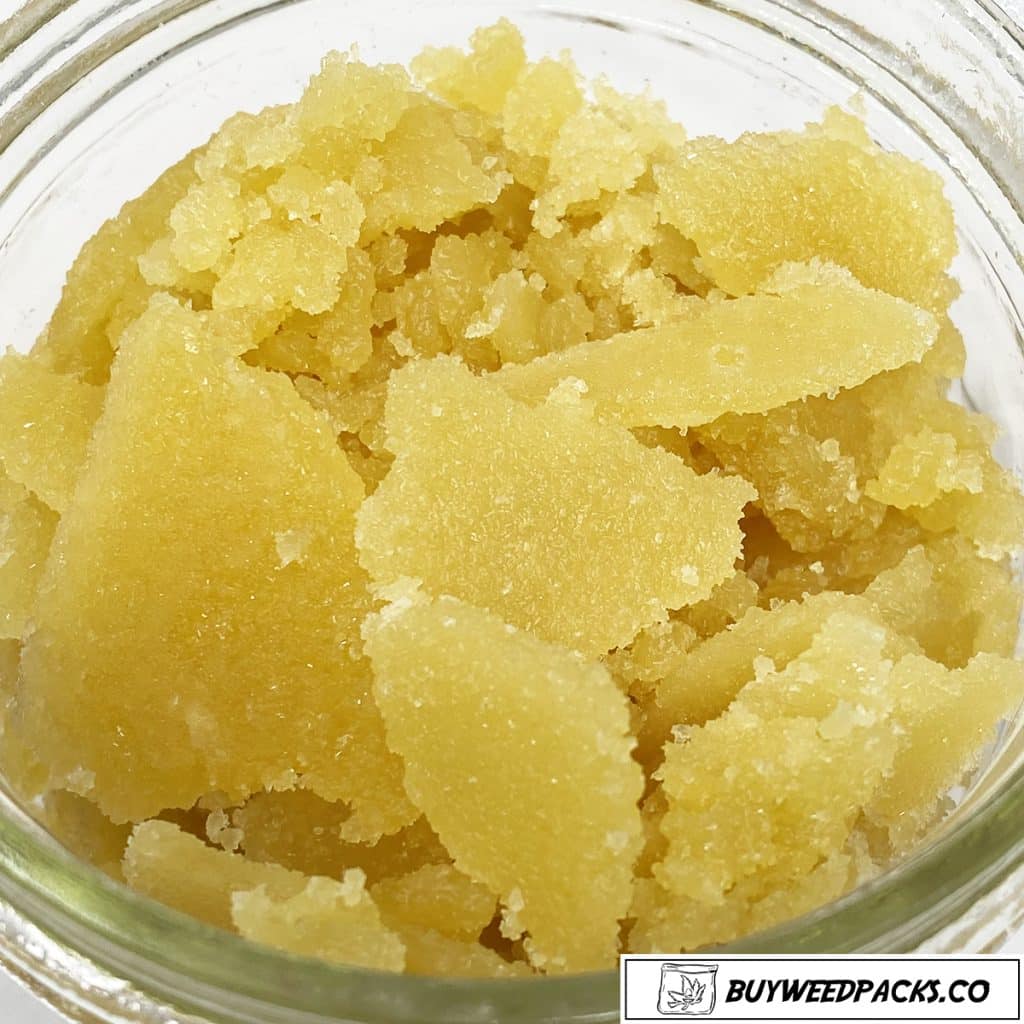 Bulk THC Vape Carts - God's Green Crack - THC Vape Pen | BWP