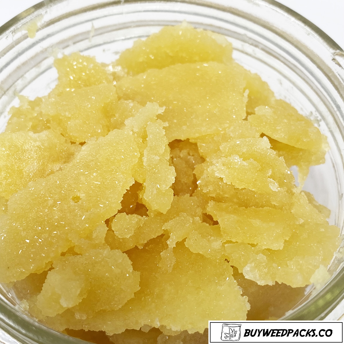 Bulk THC Vape Carts - Grease Monkey - THC Vape Pen | BWP