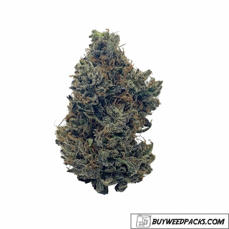 Purple Khalifa Kush - Online Dispensary Canada | Buyweedpacks