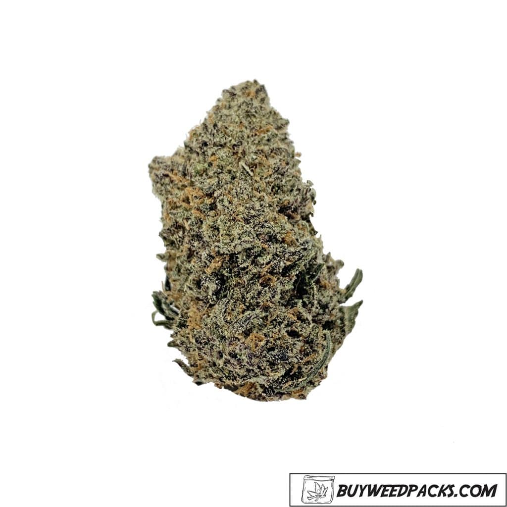 Predator Pink - #1 Source for Bulk Weed Packs | Buyweedpacks