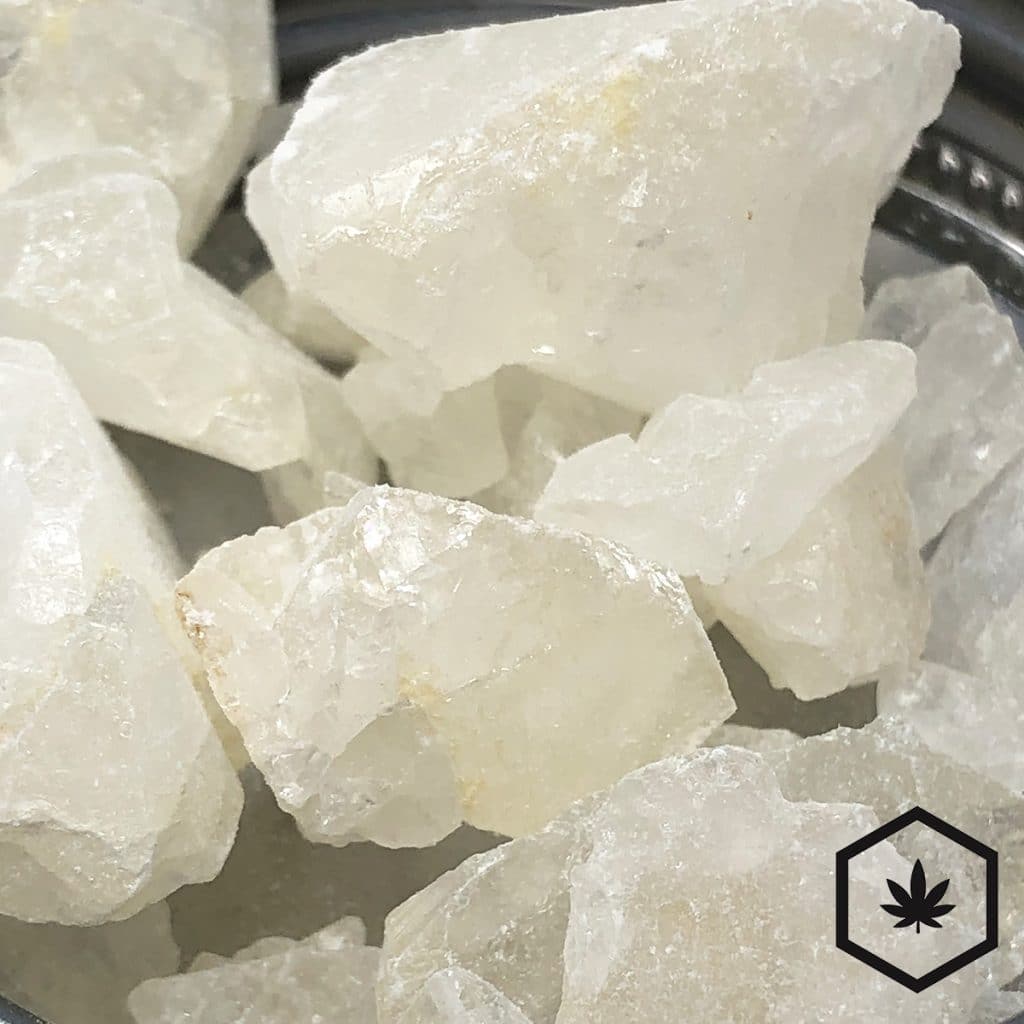 White Death Diamonds THC-A - Bulk Weed | Buyweedpacks