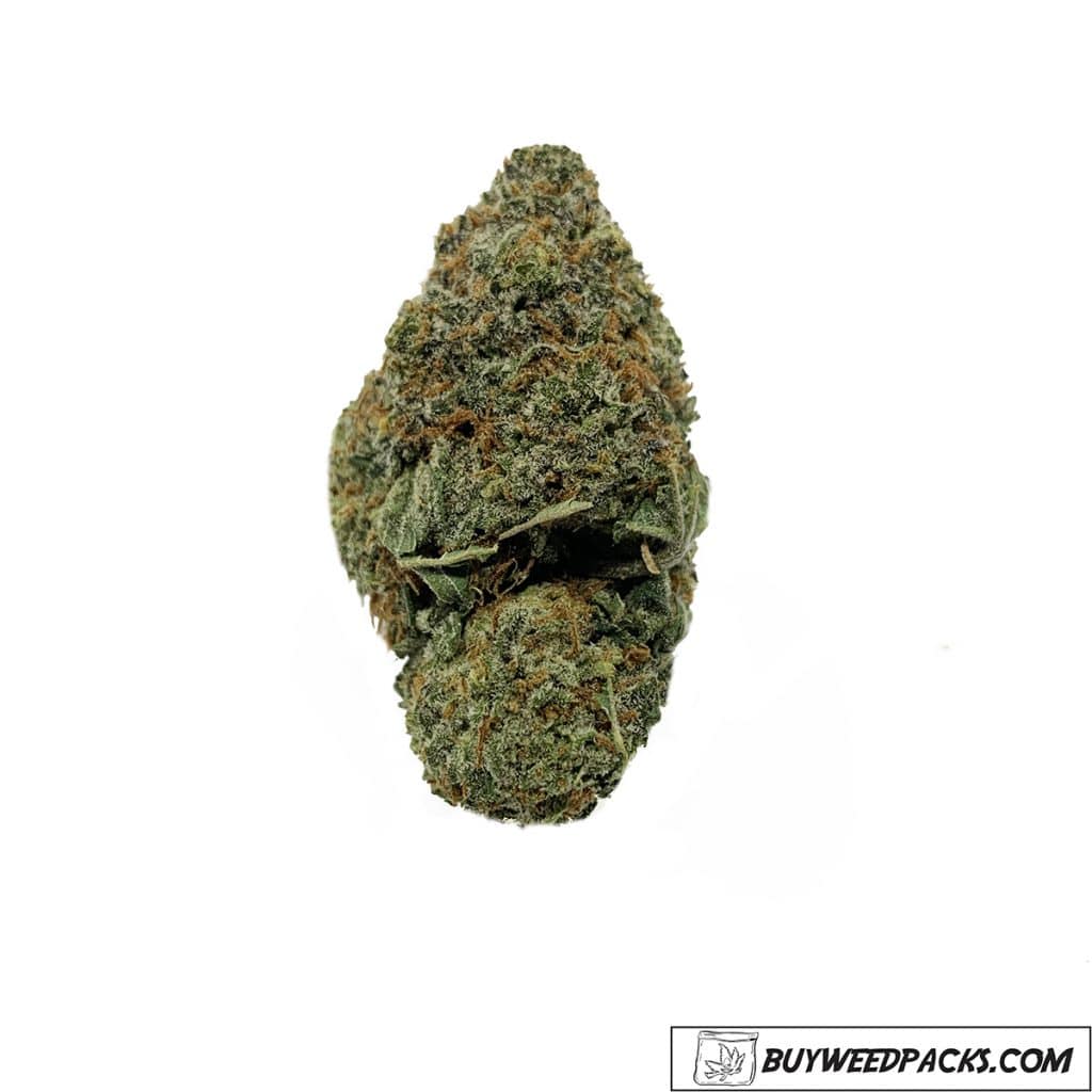 Amnesia Haze - Online Dispensary Canada | Buyweedpacks