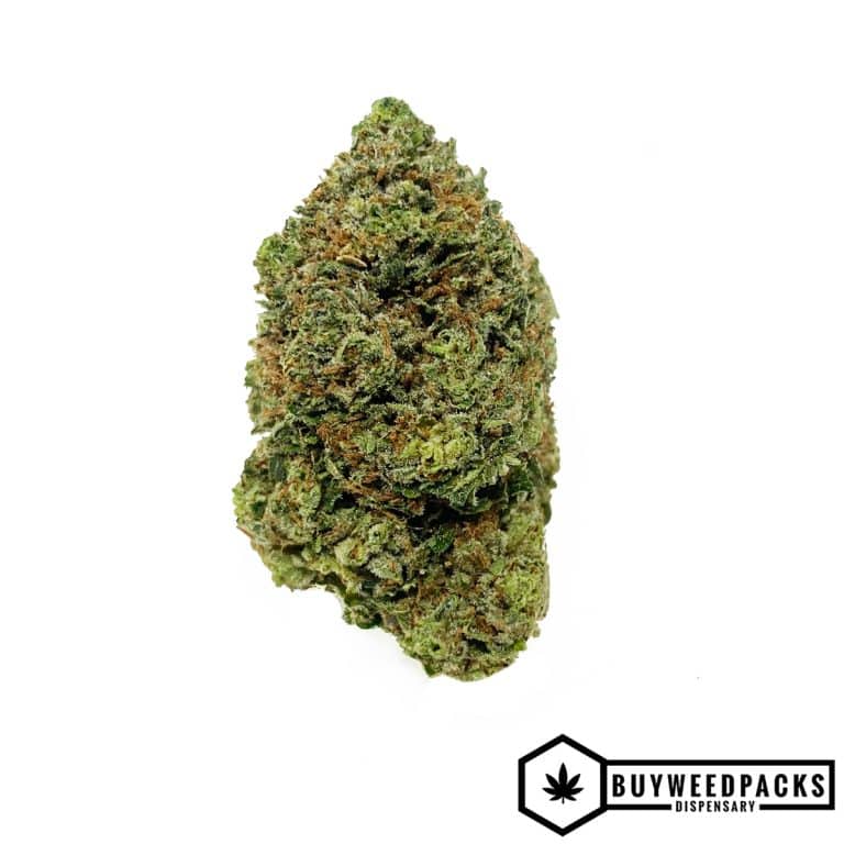 Bulk Distillate - Full Spectrum CBD - Buy CBD | Buyweedpacks