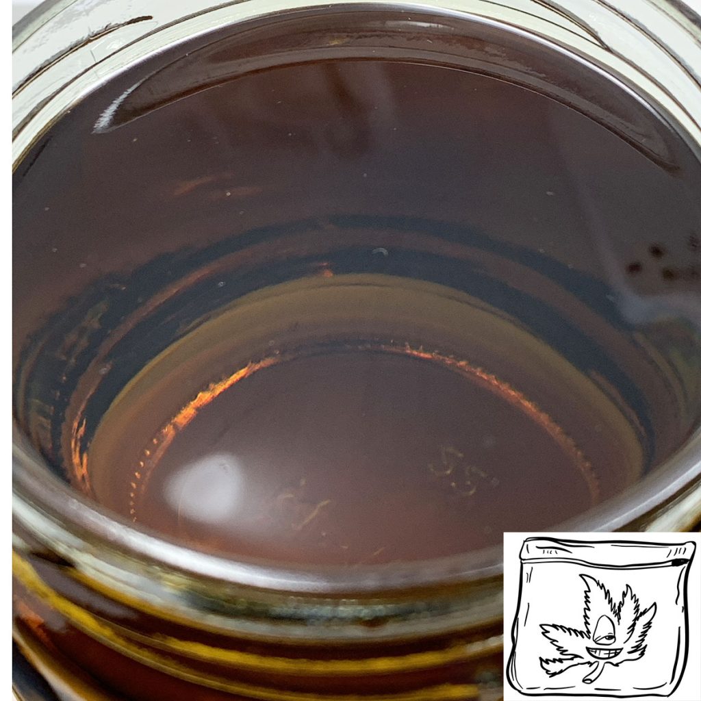 Bulk Distillate - D9 - Online Dispensary Canada | Buyweedpacks