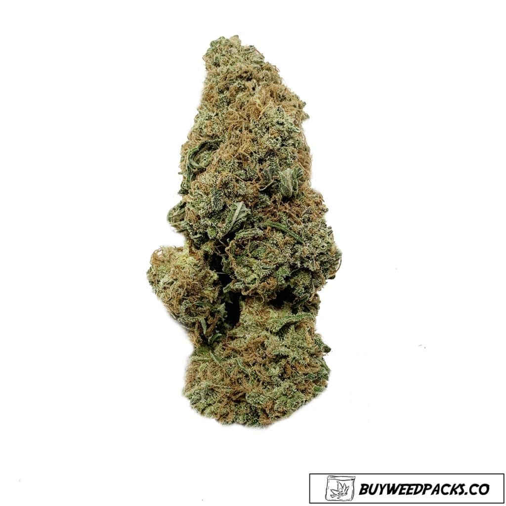 White Runtz - Online Dispensary in Canada | Buyweedpacks