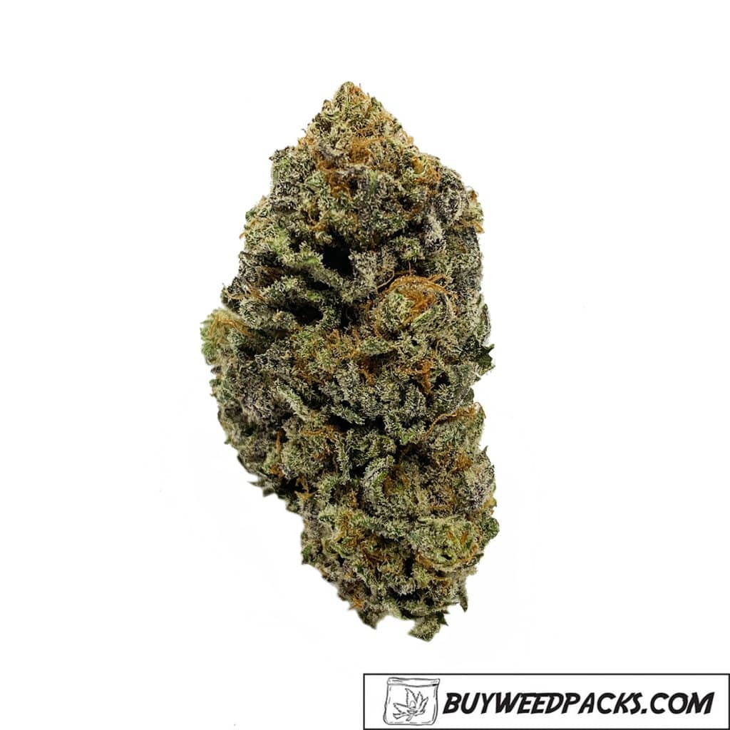 Black Mamba - Cheap Weed Canada | Buyweedpacks