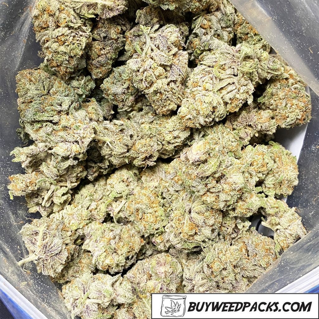Black Mamba - Cheap Weed Canada | Buyweedpacks