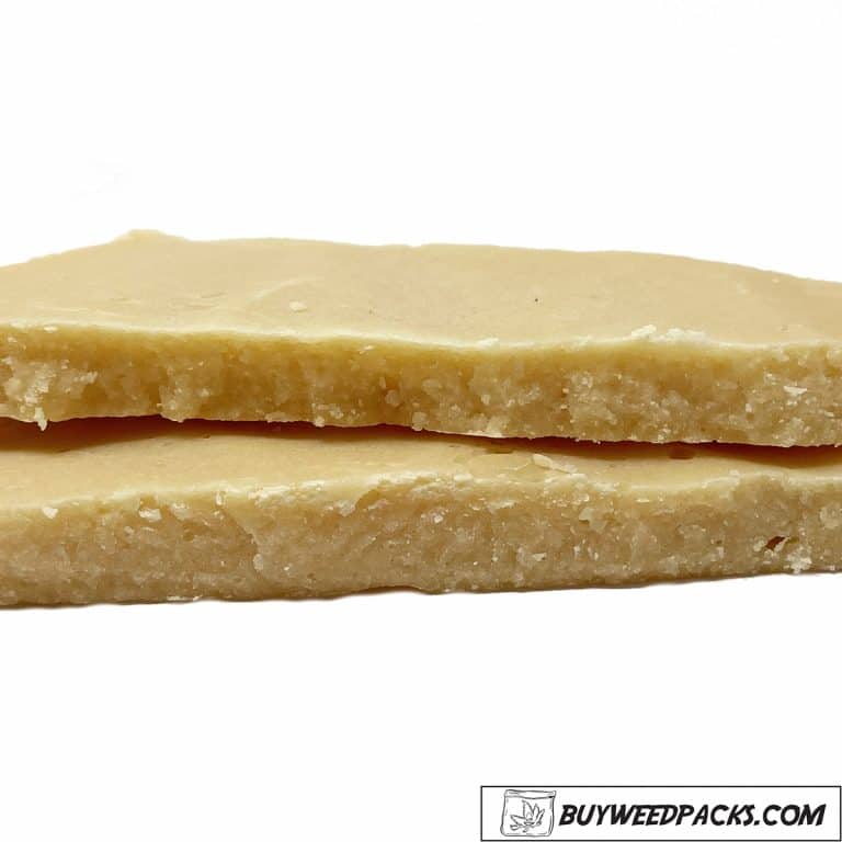 Pink Kush - Online Dispensary Canada | Buyweedpacks