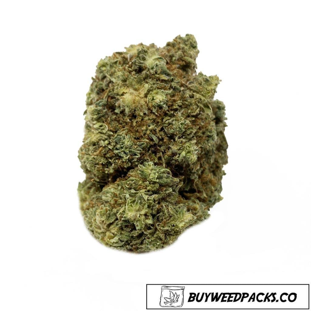 California Kush - Online Dispensary Canada | Buyweedpacks