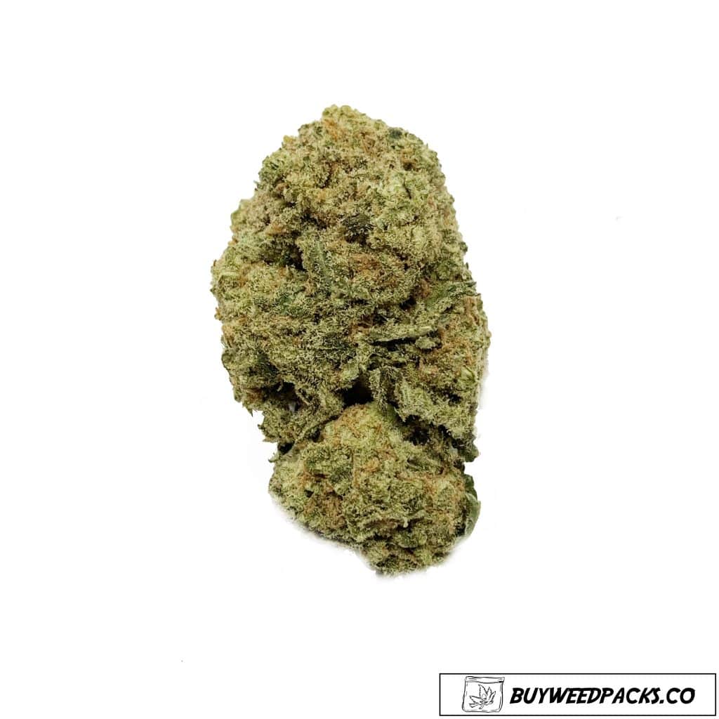 Grapefruit - Online Dispensary Canada | Buyweedpacks