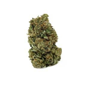 Greasy Rockstar - Online Dispensary in Canada | Buyweedpacks
