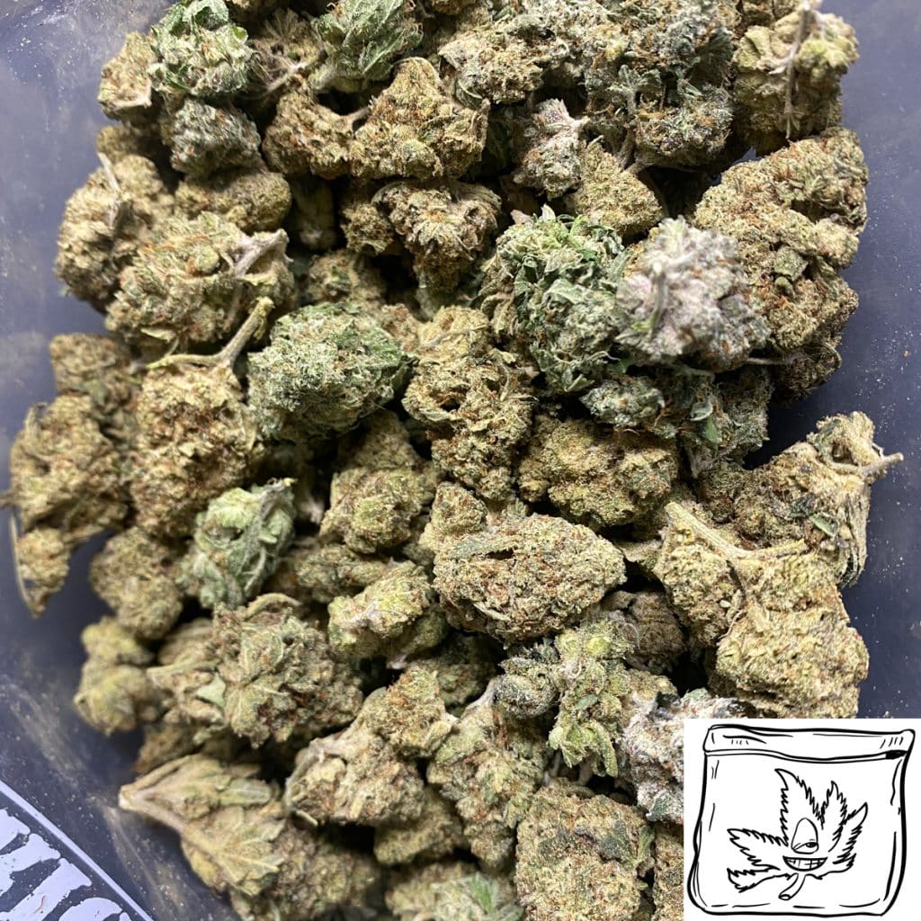 Key Lime Pie - Online Dispensary Canada | Buyweedpacks