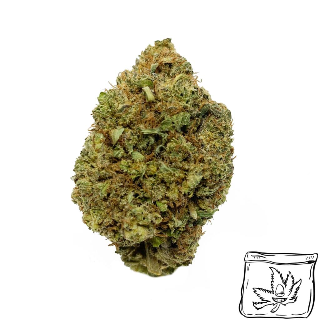 Grape Cake - Online Dispensary Canada | Buyweedpacks