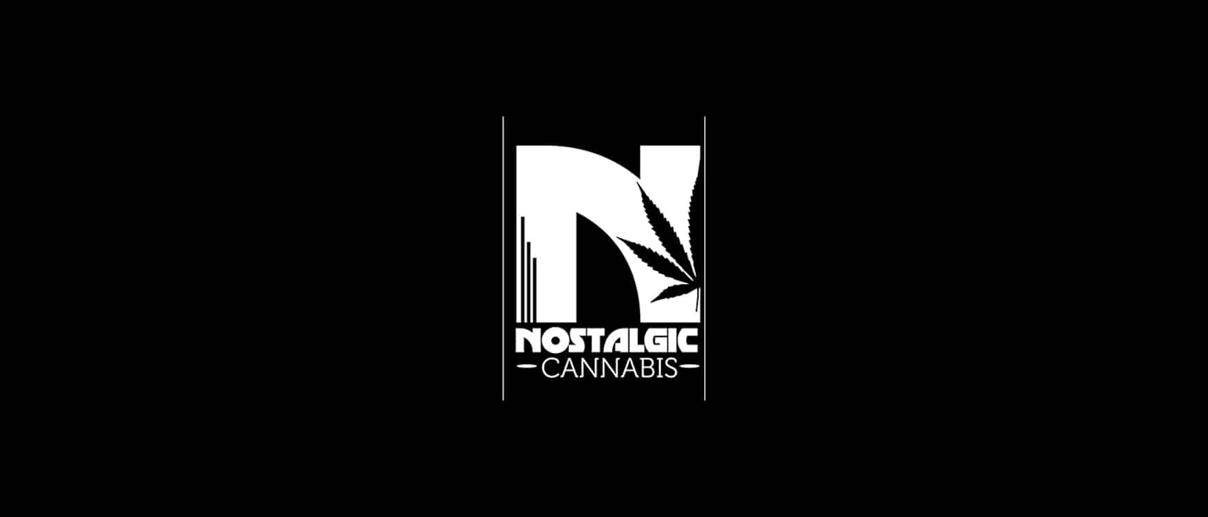 Nostalgic Cannabis Archives - Online Dispensary Canada | Buyweedpacks