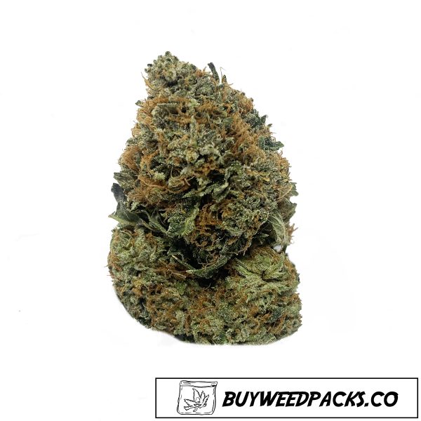 Pre-98 Bubba Kush - Online Dispensary Canada | Buyweedpacks