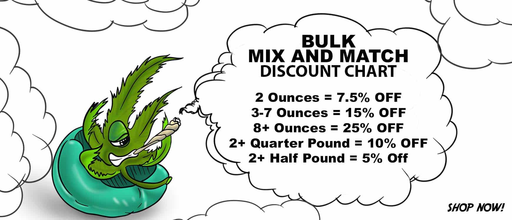 Online Dispensary Canada | Buy Weed Online | Buyweedpacks