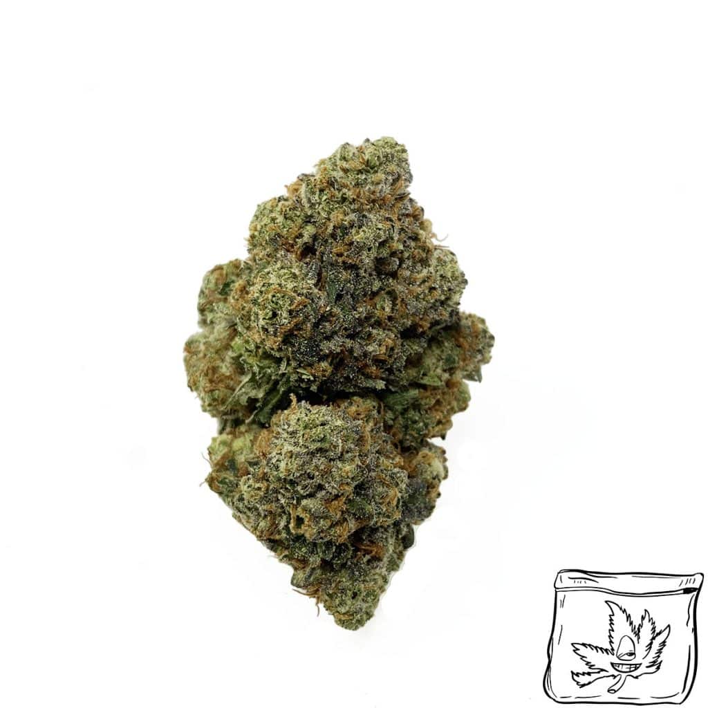 Snow White | Buy Weed Online | Buy Week Packs