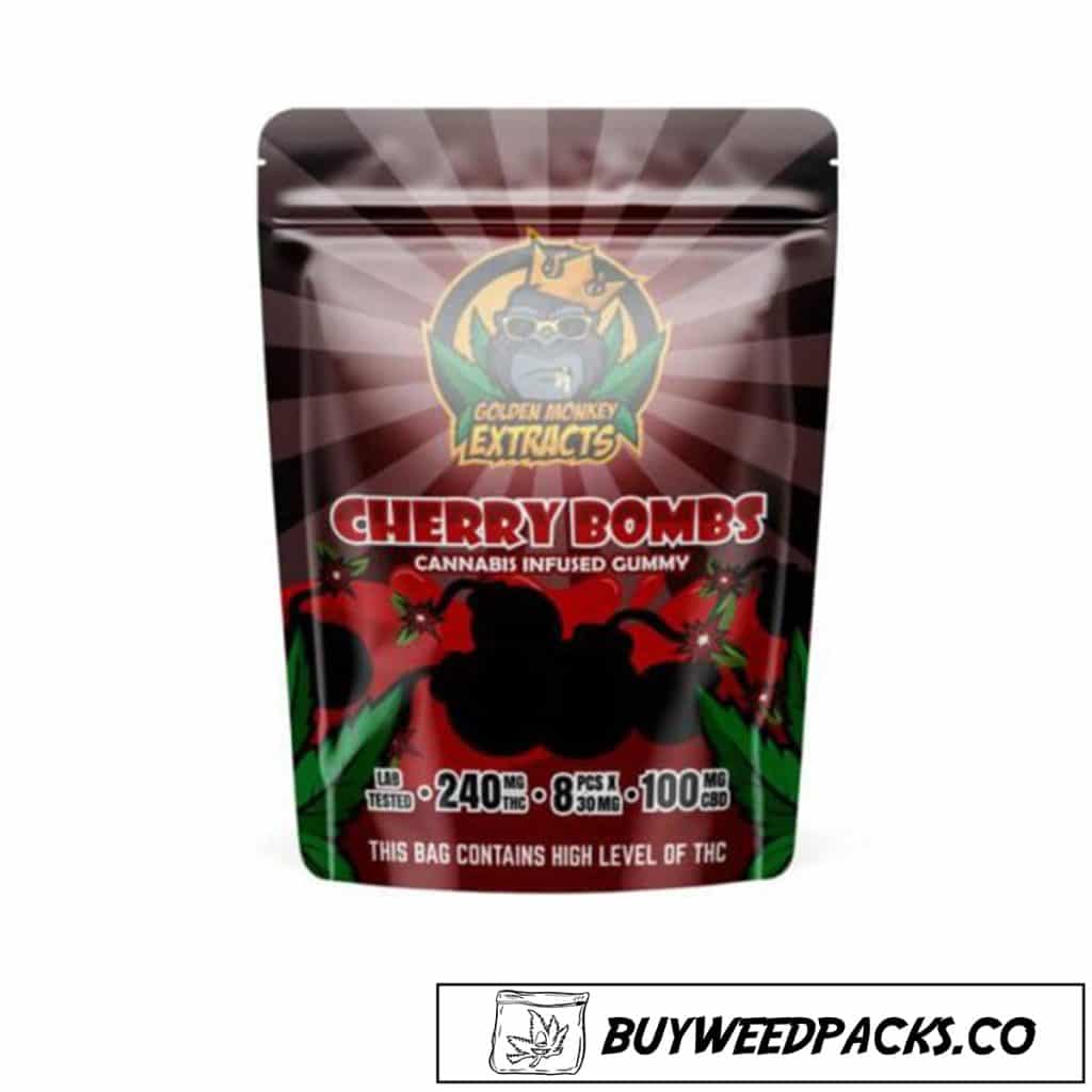 Edibles- Page 2 of 3 - #1 Source for Bulk Weed Packs | Buyweedpacks