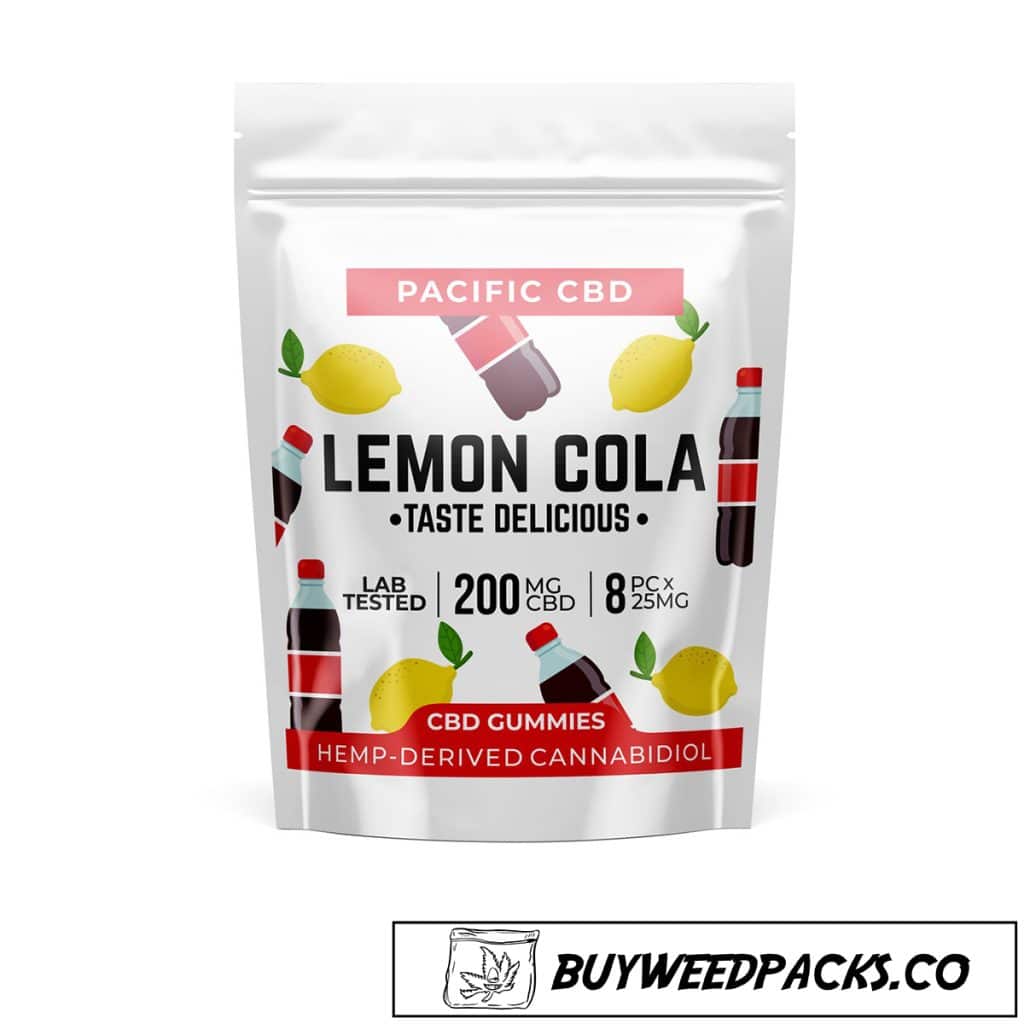 Edibles- Page 3 of 3 - Online Dispensary Canada | Buyweedpacks