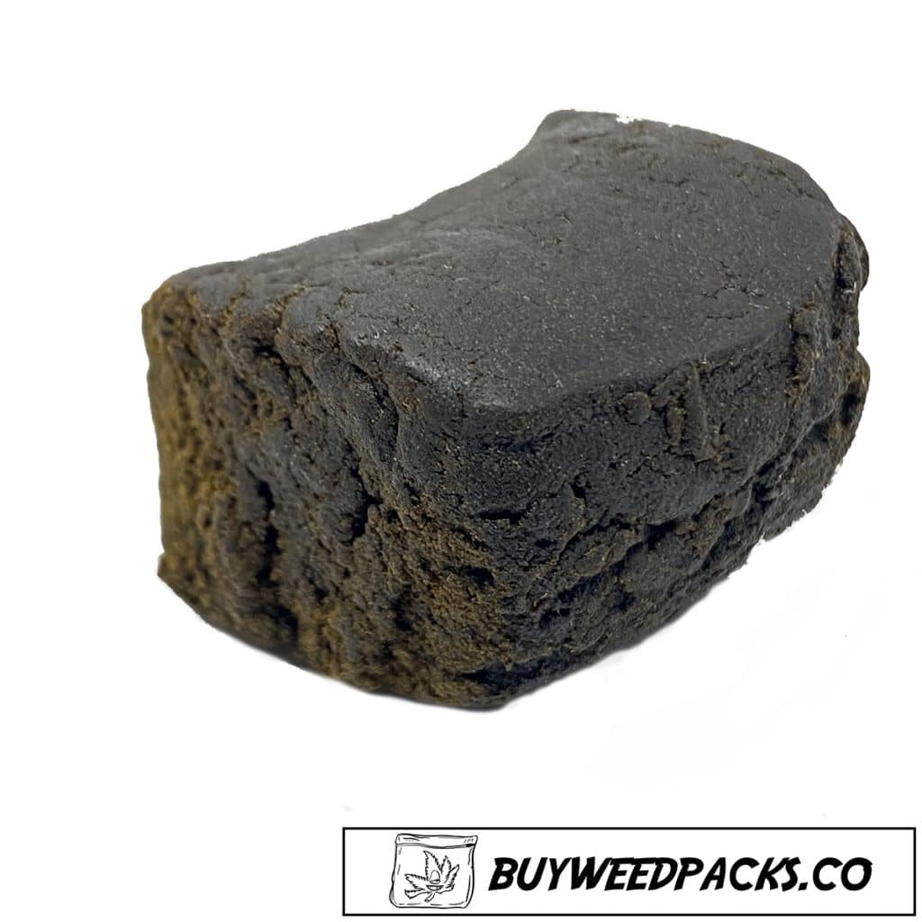 Bulk THC-A Diamonds - Online Dispensary Canada | Buyweedpacks