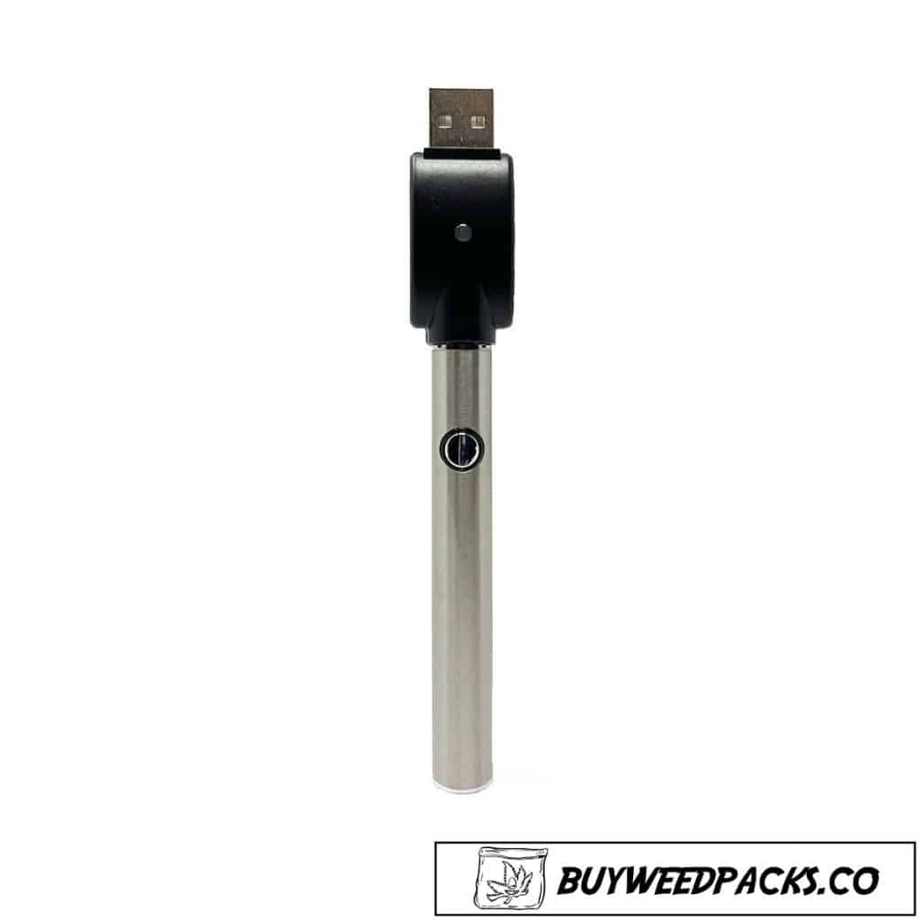 Bulk THC Vape Pens - Online Dispensary Canada | Buyweedpacks