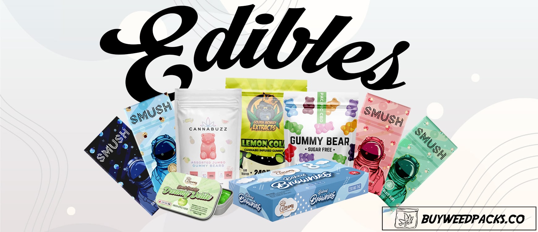 THC Lean Archives - Online Dispensary Canada | Buyweedpacks