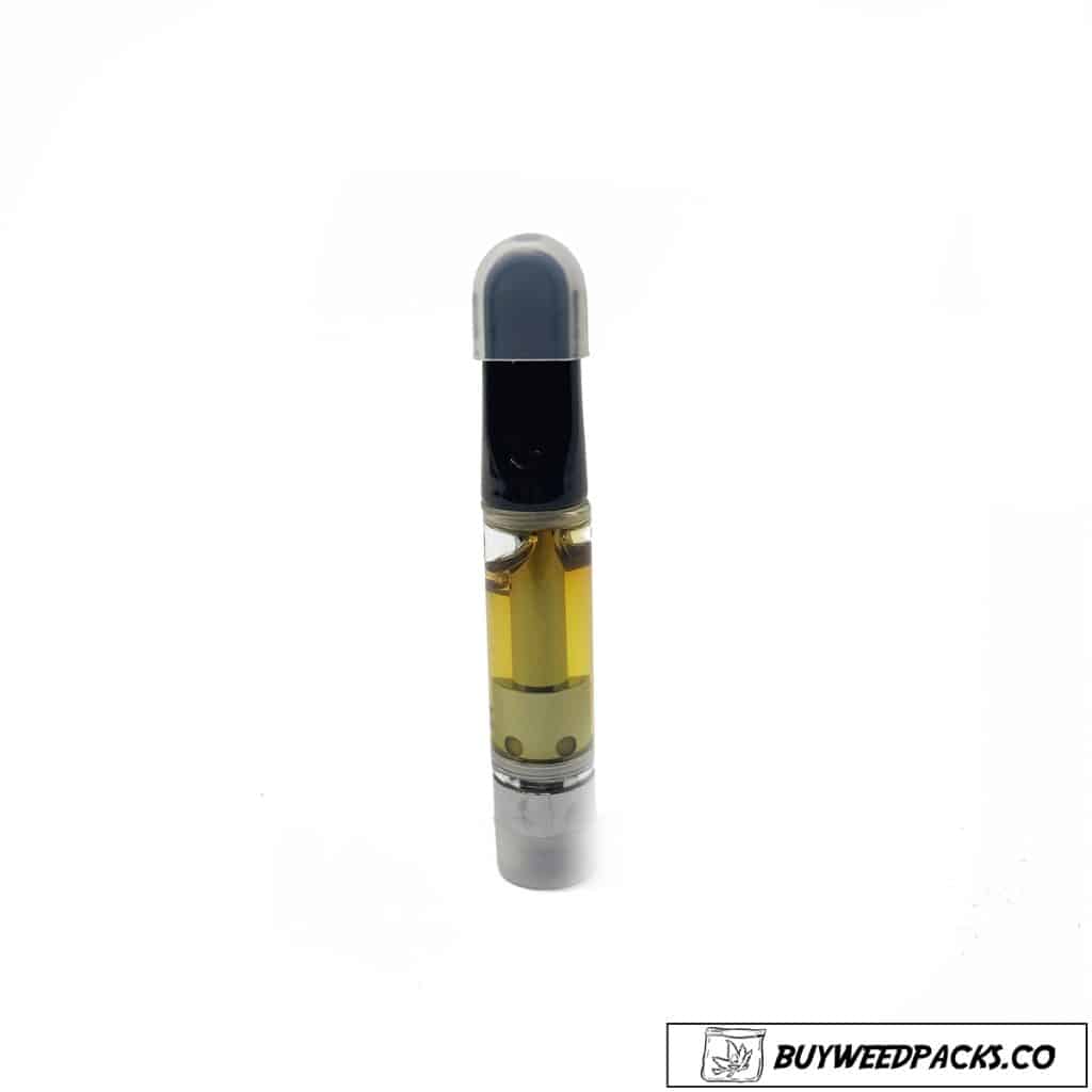 THC Vape Pen - Page 2 of 4 - Online Dispensary Canada | Buyweedpacks