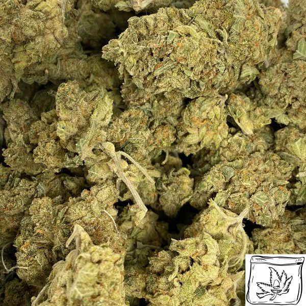 Sojay Haze - Online Dispensary Canada | Buyweedpacks