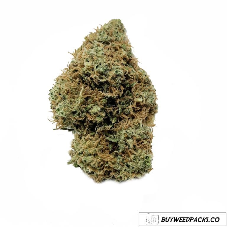 Berry Pie - Online Dispensary Canada | Buyweedpacks