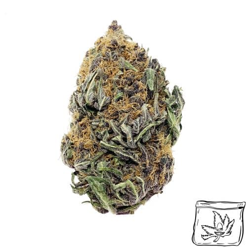 Grape God - #1 Source for Bulk Weed Packs | Buyweedpacks
