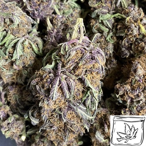 Grape God - Online Dispensary Canada | Buyweedpacks
