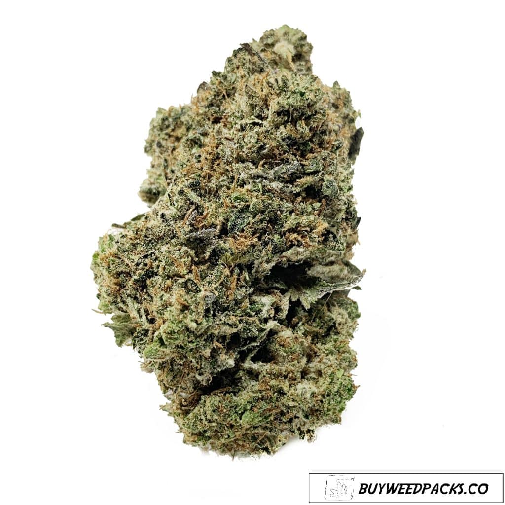 Sojay Haze - Online Dispensary Canada | Buyweedpacks