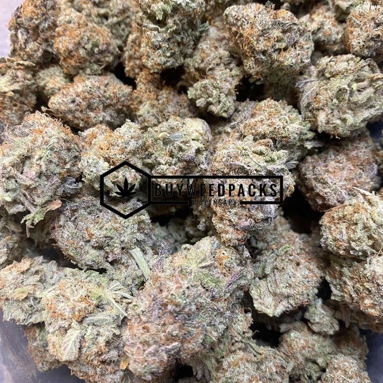 Northern Wreck - Online Dispensary Canada | Buyweedpacks