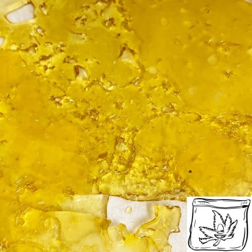 Bulk Shatter Canada - Buy Weed Online - Buyweedpacks
