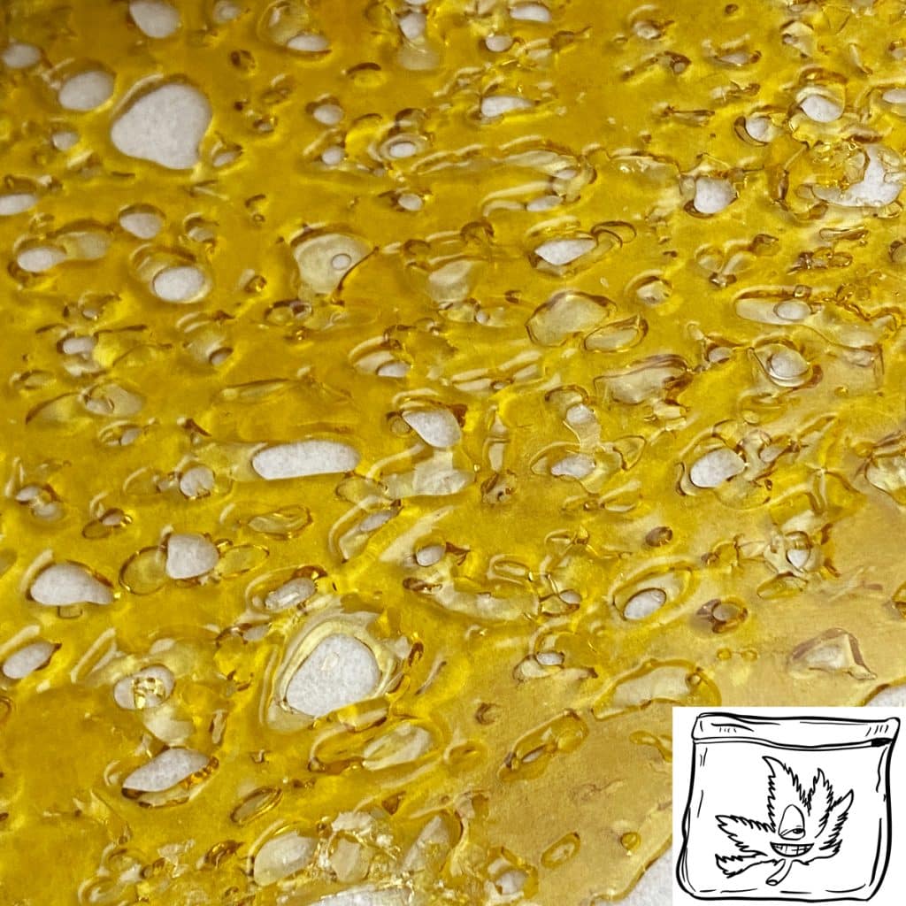 Bulk Concentrates - Page 2 of 3 - Online Dispensary Canada | Buyweedpacks