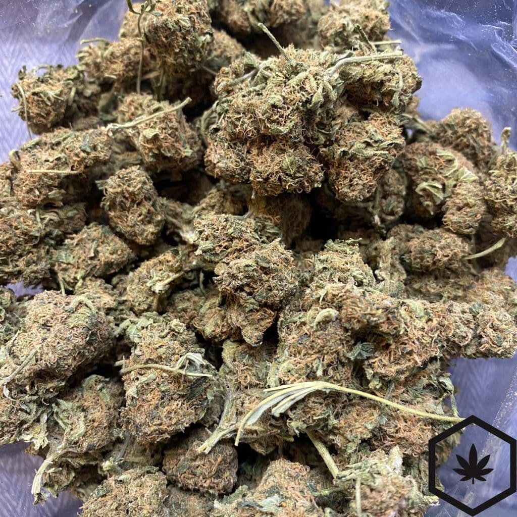 Red Raspberry Kush - Online Dispensary Canada | Buyweedpacks