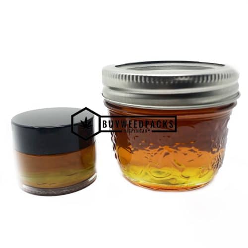 Buy Bulk Concentrates in Canada - Best Cannabis Concentrates