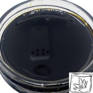 Bulk Phoenix Tears - Online Dispensary Canada | Buyweedpacks