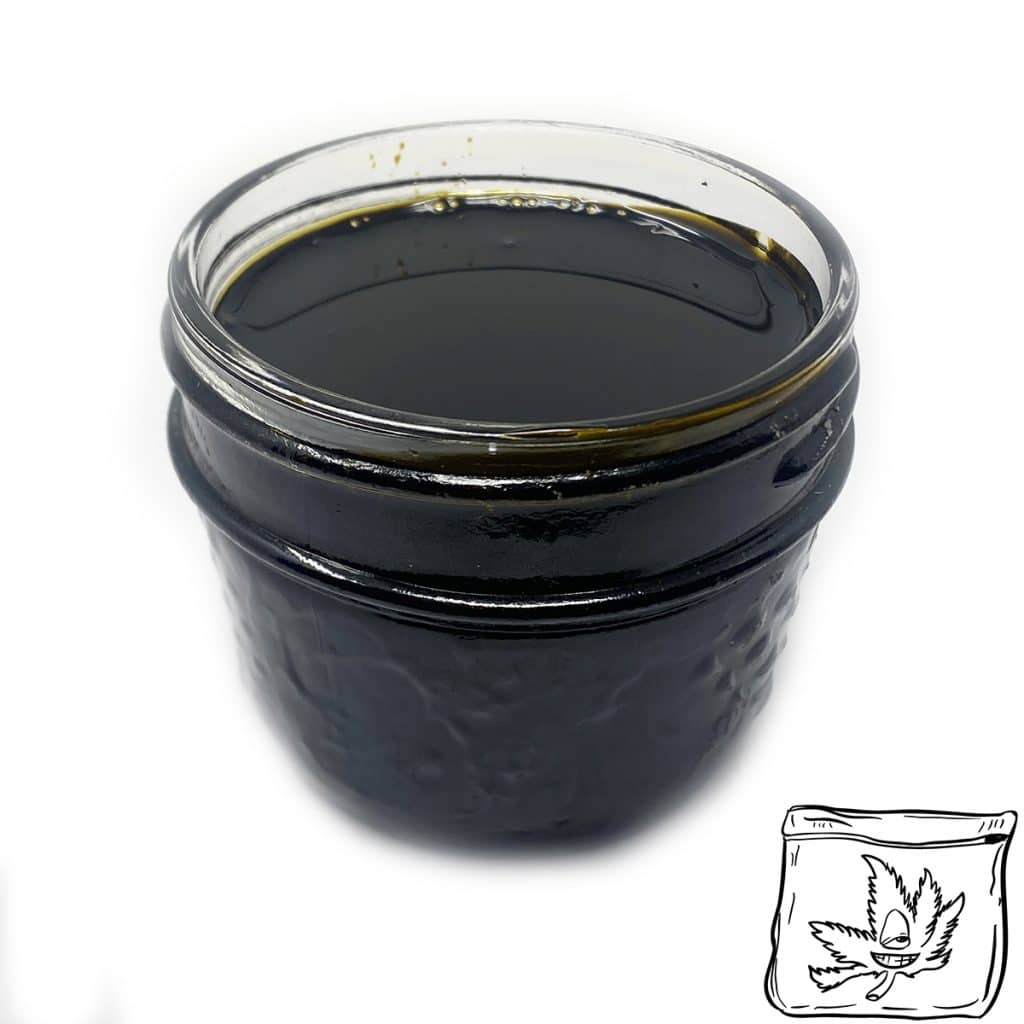 Bulk Phoenix Tears - THC RSO - Rick Simpson Oil | Buyweedpacks
