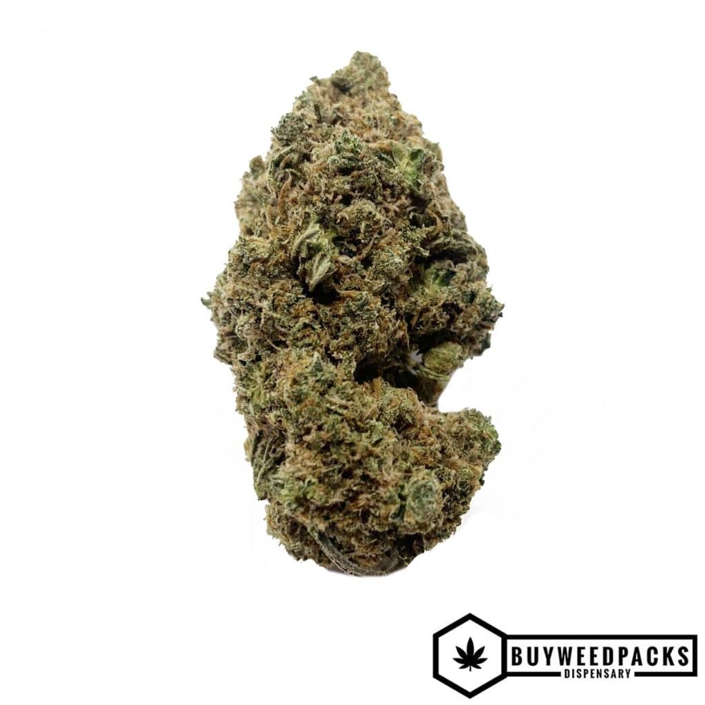 Lava Cake - Online Dispensary Canada | Buyweedpacks