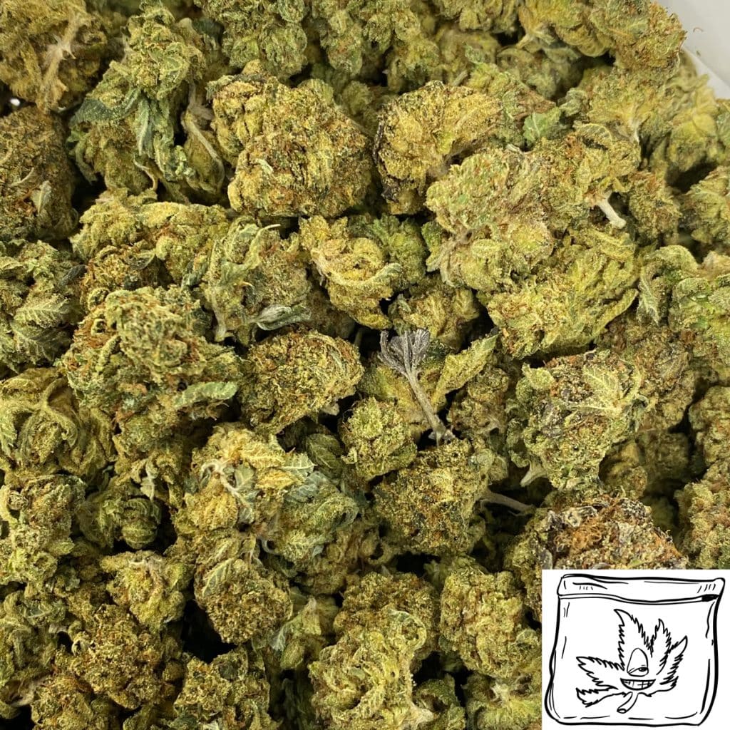 Elite Elevation - Online Dispensary Canada | Buyweedpacks