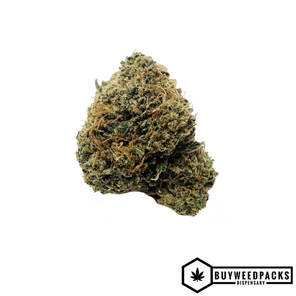 Exotic Packs - Page 2 of 2 - Online Dispensary Canada | Buyweedpacks