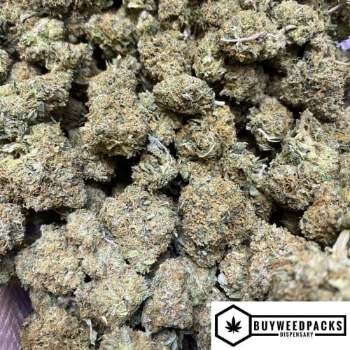 Exotic Packs - Page 2 of 2 - Online Dispensary Canada | Buyweedpacks