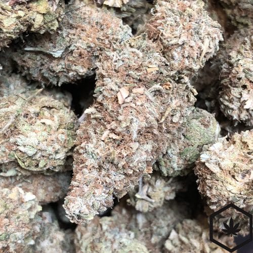 Exotic Packs - Page 2 of 2 - Online Dispensary Canada | Buyweedpacks
