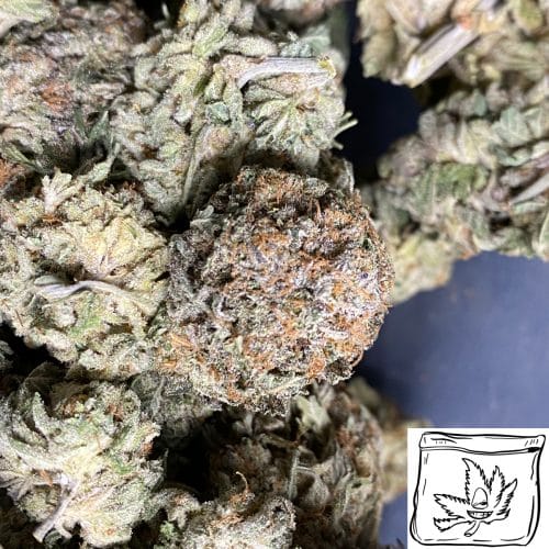Venom OG - Online Dispensary Canada | Buyweedpacks