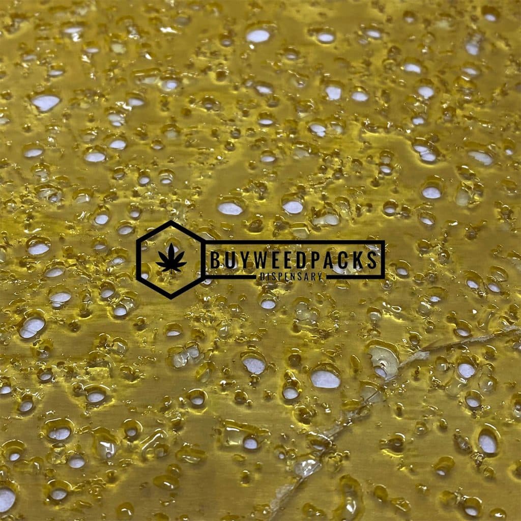 Bulk Shatter Canada - Buy Weed Online - Buyweedpacks