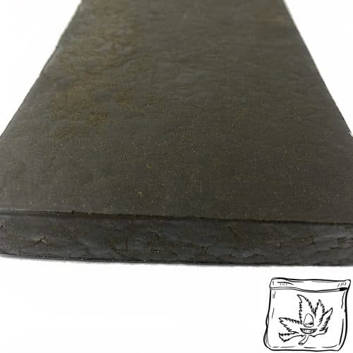 Bulk Hash - Online Dispensary Canada | Buyweedpacks