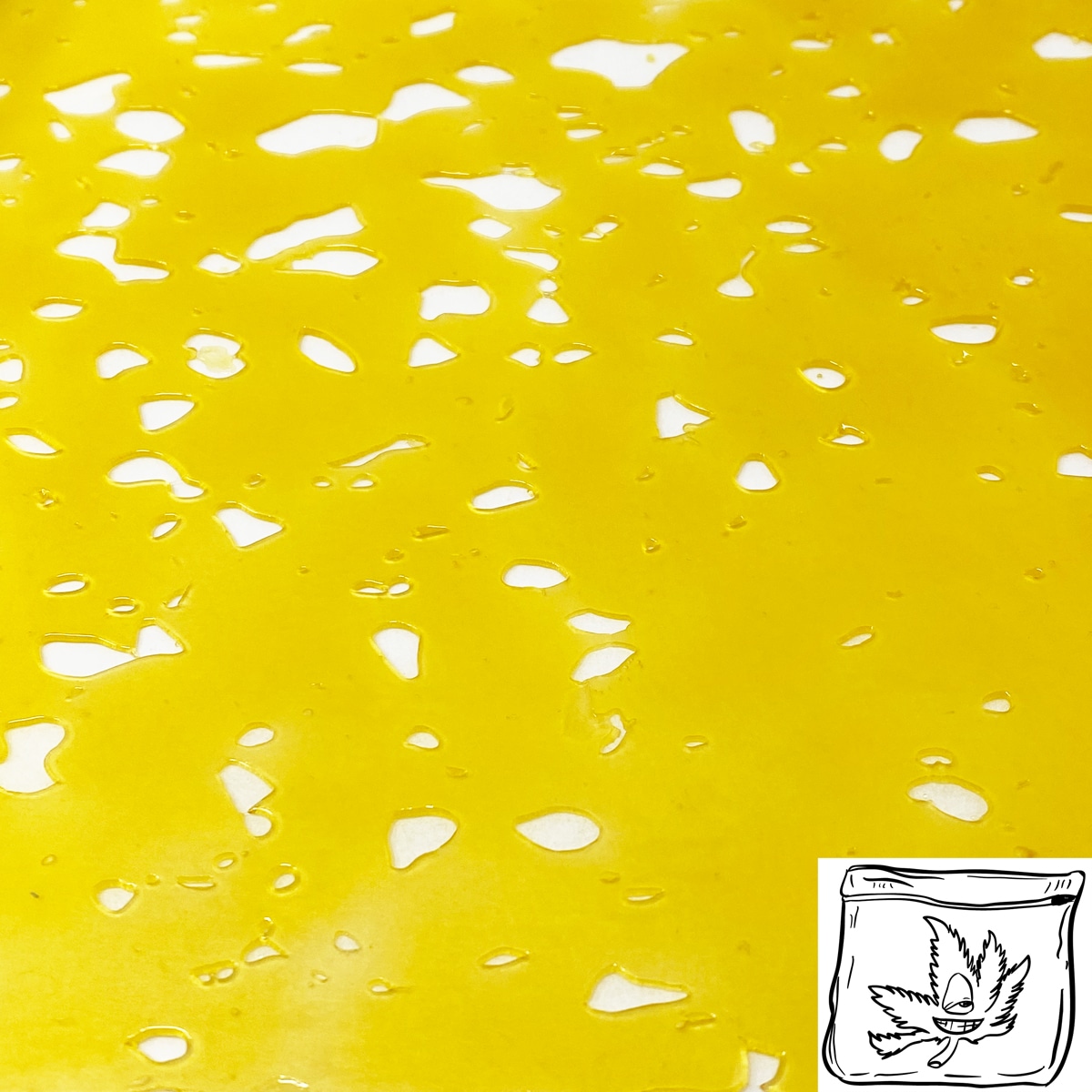 Bulk Shatter Canada - Buy Weed Online - Buyweedpacks